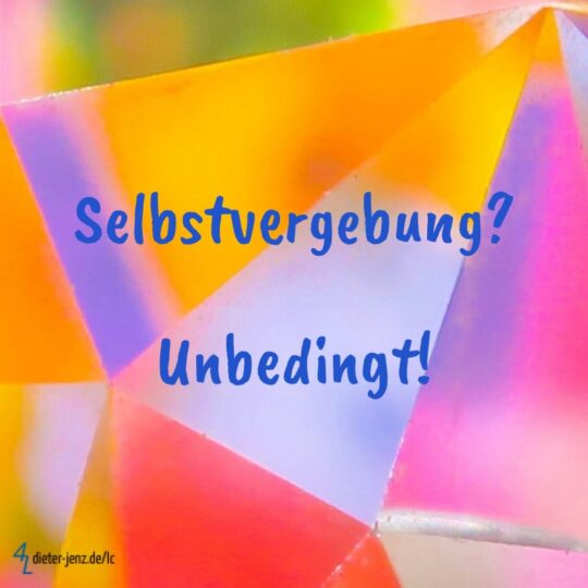 Portal Evergreen-Themen