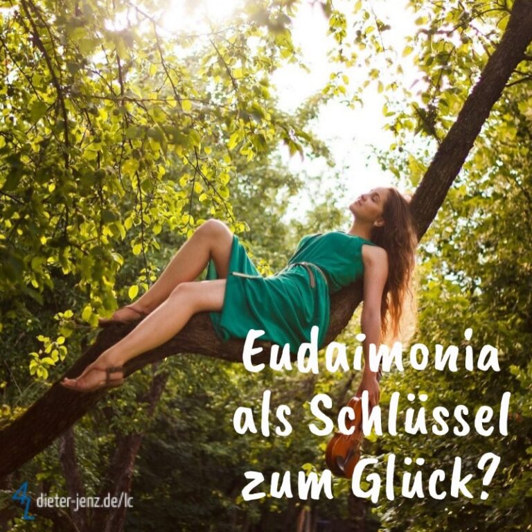 Portal Evergreen-Themen