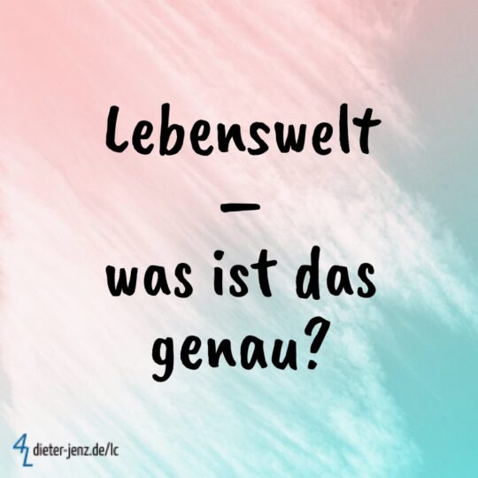 Portal Evergreen-Themen