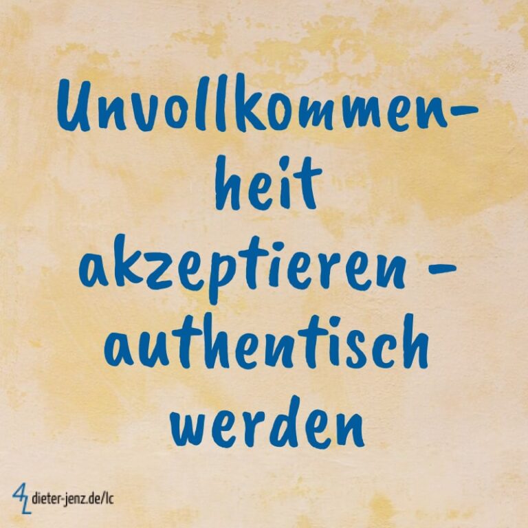 Portal Evergreen-Themen