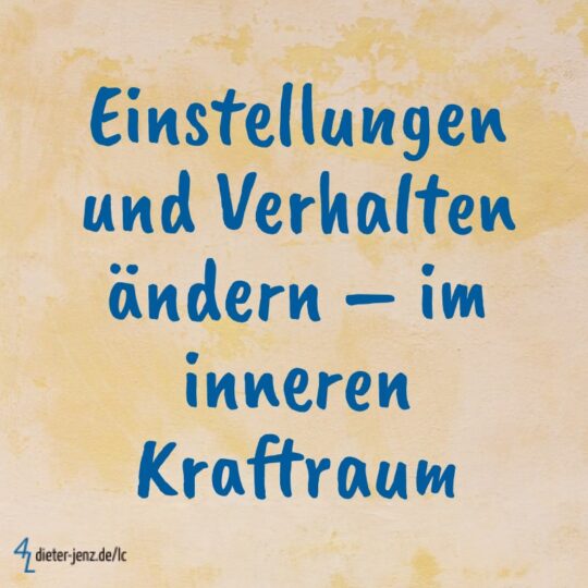 Portal Evergreen-Themen