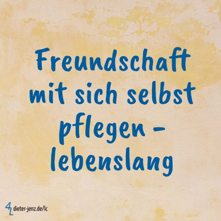 Portal Evergreen-Themen