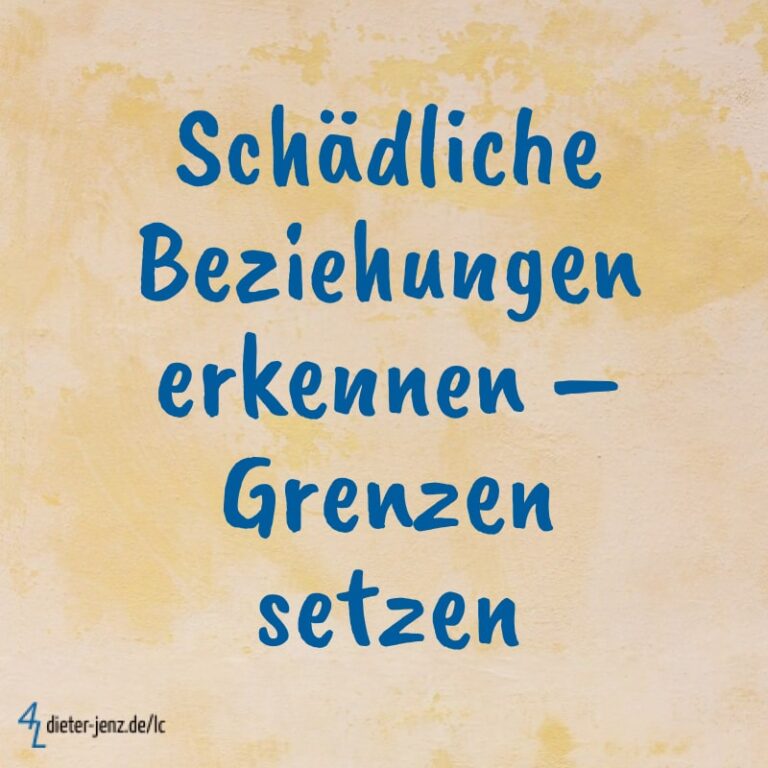 Portal Evergreen-Themen