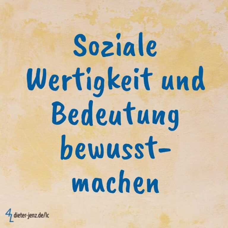 Portal Evergreen-Themen