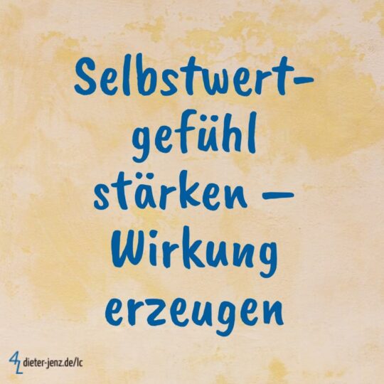 Portal Evergreen-Themen